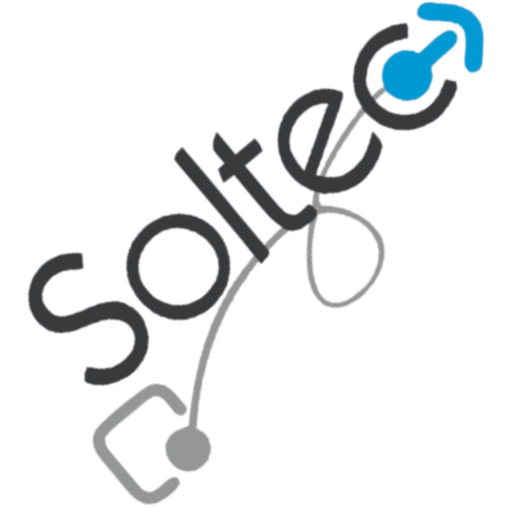 Soporte - Solution technology S.A.S